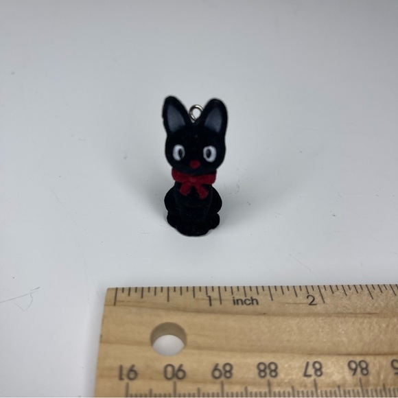 Studio Ghibli | Accessories | Studio Ghibli Kikis Delivery Service Jiji ...